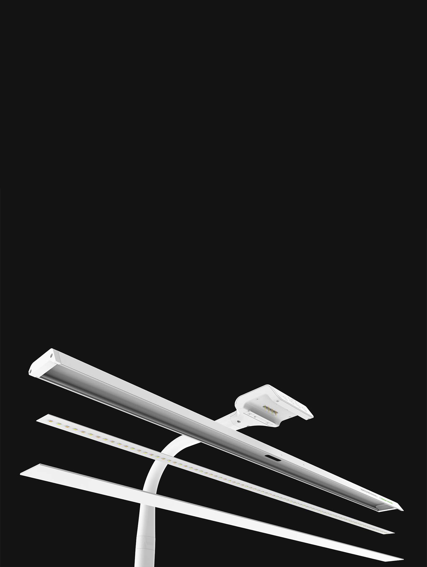 Harvest Dental Products